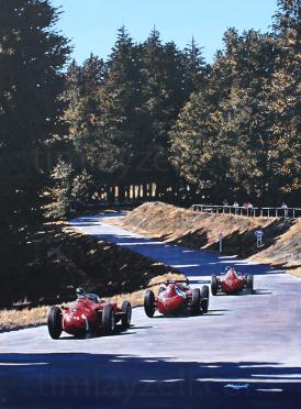 Inaugural Classic & Sports Car Show - 30 Oct - 1 Nov - Auto Addicts