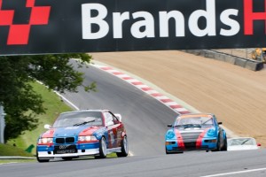 MSV 2018 Testing Calendar - Auto Addicts