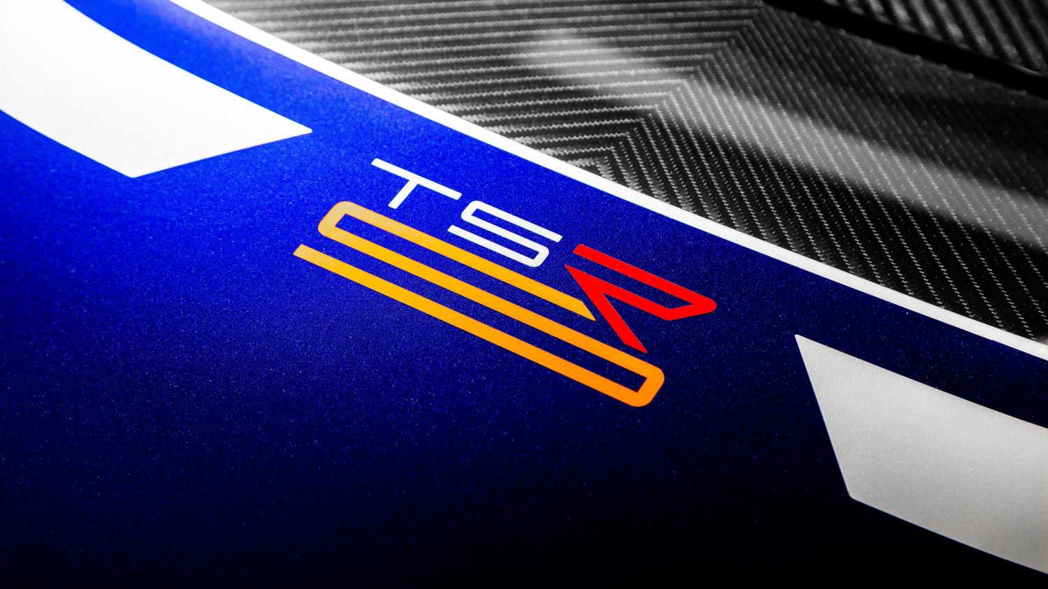 Zenvo introduce the TSR-S ahead of Geneva - Auto Addicts
