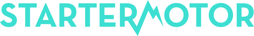 Help StarterMotor secure Classic Motoring Careers - Auto Addicts