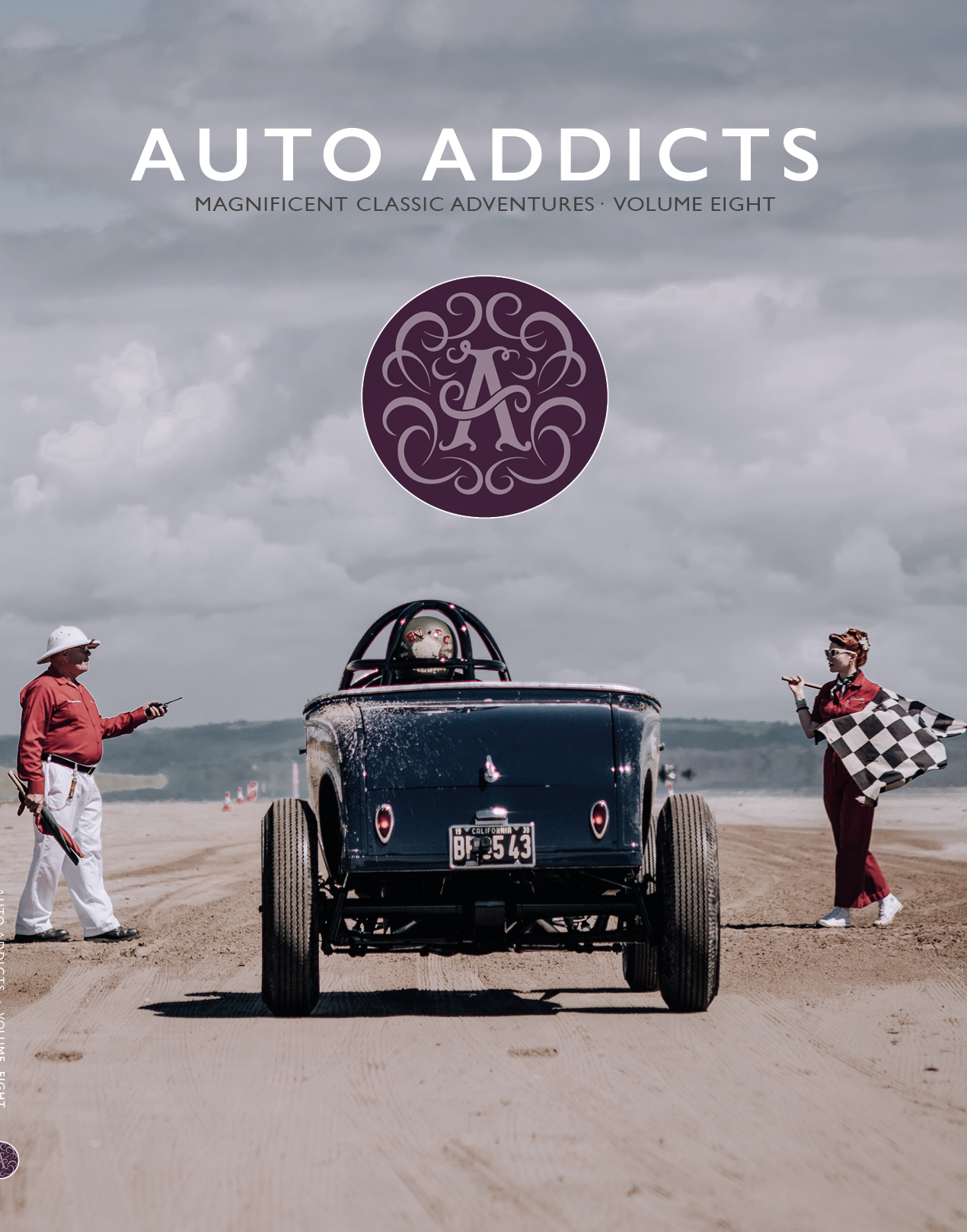 Home - Auto Addicts