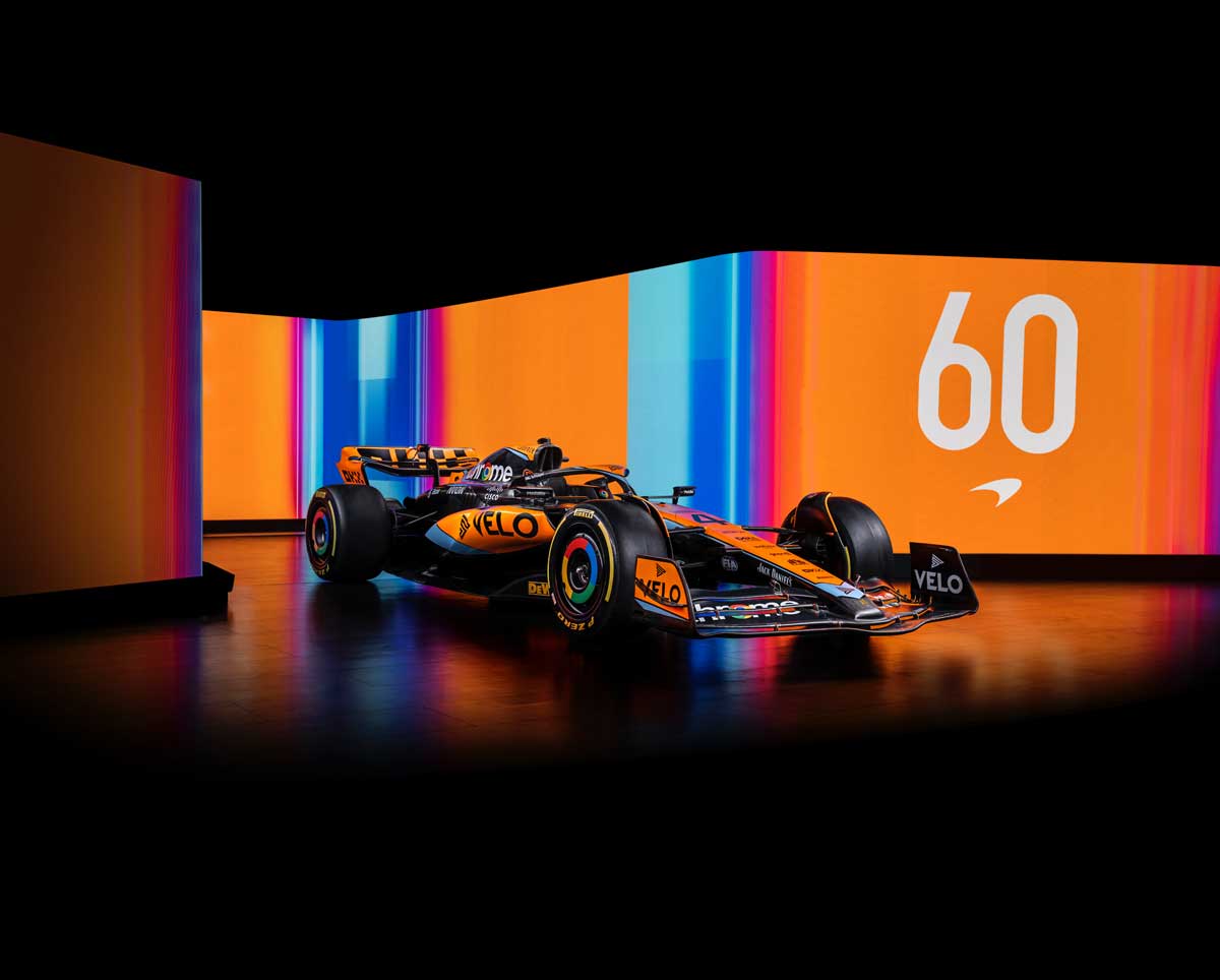 F1 FANZONE ADDED TO THE INCREDIBLE LINE-UP AT SILVERSTONE FESTIVAL ...
